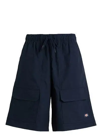 Dickies Cargo Shorts - Blue