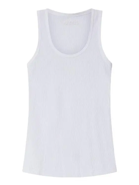 Isabel Marant Thea T-shirt - White