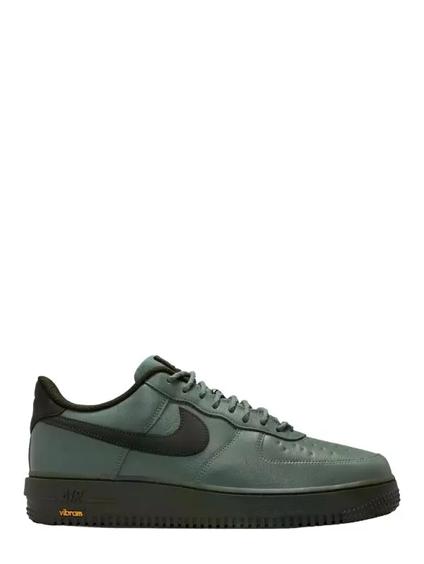 Nike Air Force 1 Gore-tex Sneakers - Green