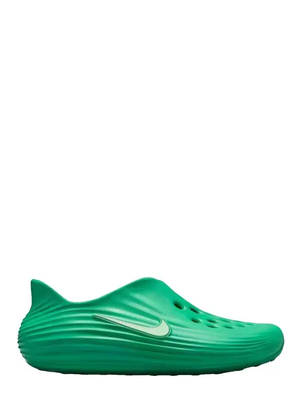 Nike Reactx Rejuven8 Slip-ons - Green