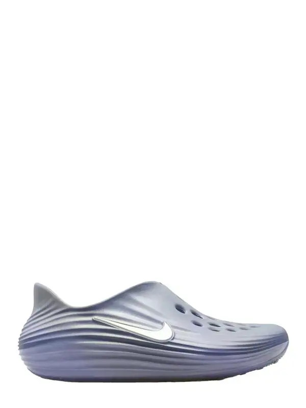 Nike Reactx Rejuven8 Slip-ons - Blue