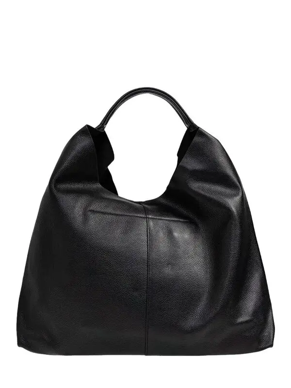 Kurt Geiger Xxl Chelsea Tote Bag - Black