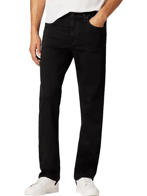 Joe's Jeans Classic Straight Leg Jeans - Griff