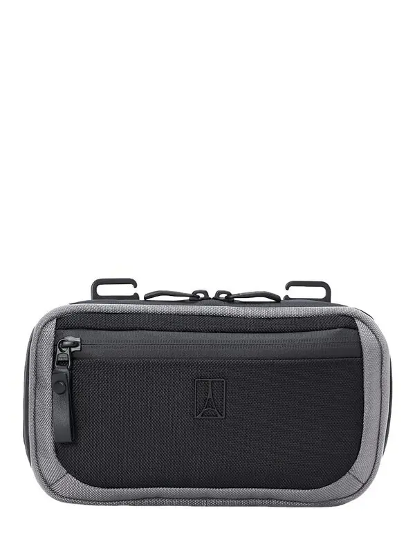 TRAVELPRO Altitude Organization Kit - Grey