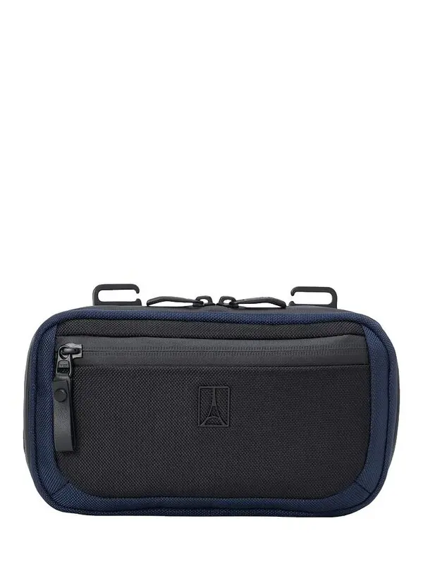 TRAVELPRO Altitude Organization Kit - Navy