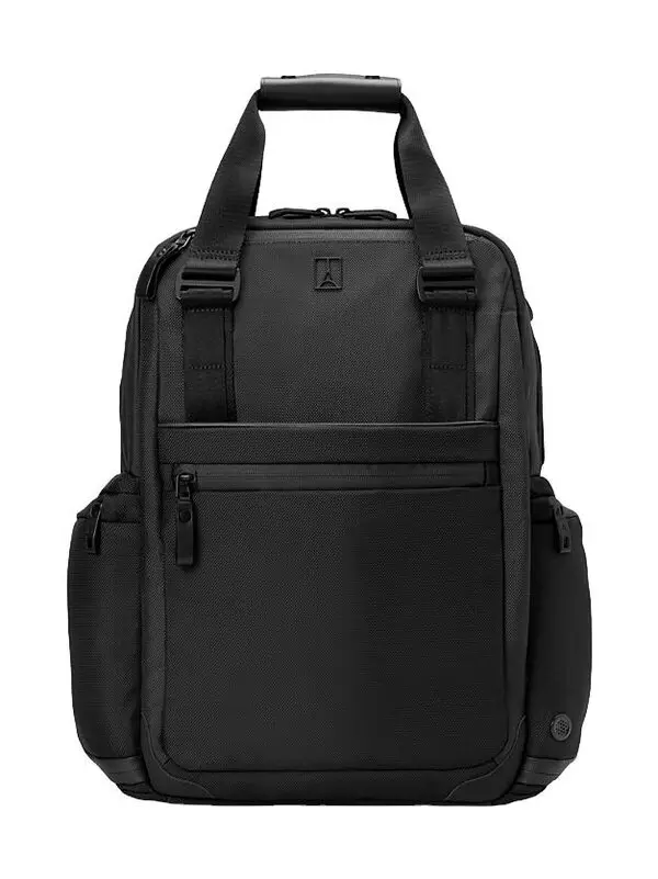 TRAVELPRO Altitude Medium Expandable Backpack - Black
