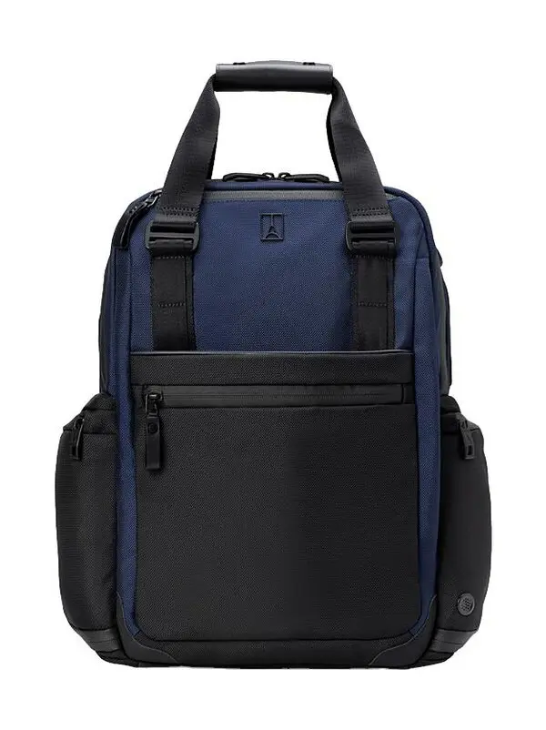 TRAVELPRO Altitude Medium Expandable Backpack - Navy