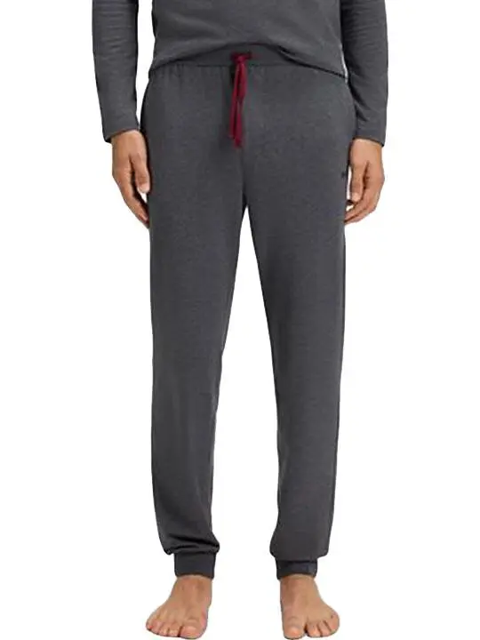 Hugo Boss Mix & Match Sweatpants - Charcoal