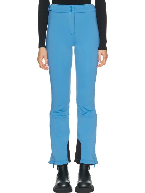 Cordova St. Moritz Ski Pant - Azul