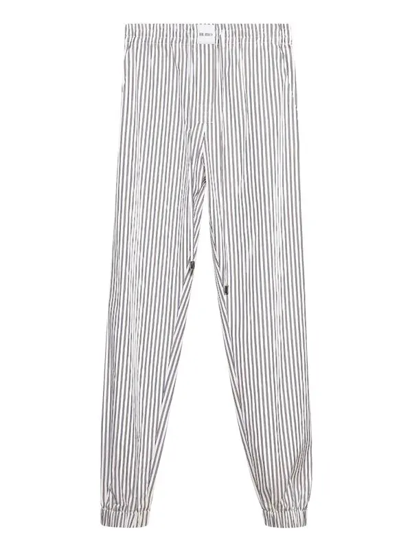 Attico Long Pant - Multicolor