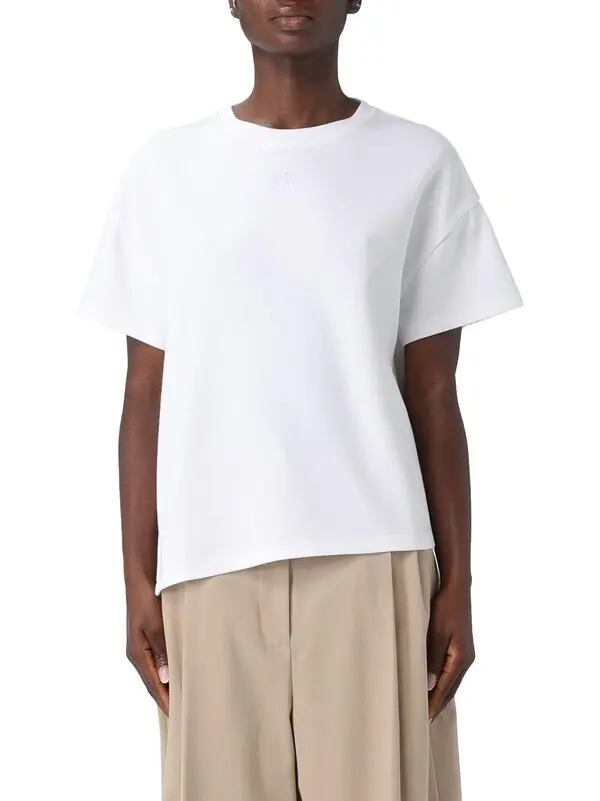 Loewe T-shirt - White