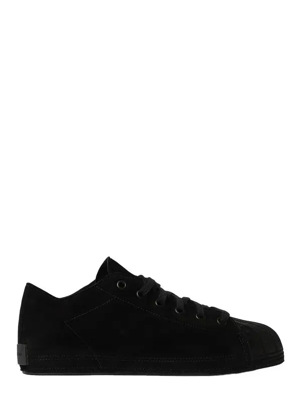 Y3 Sneakers - Black
