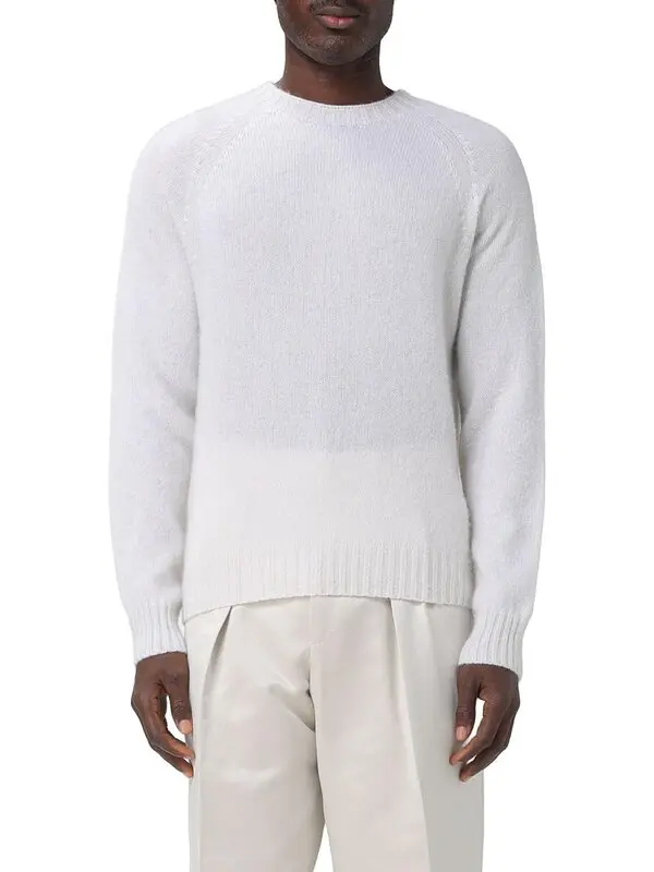 TOM FORD Sweater - White