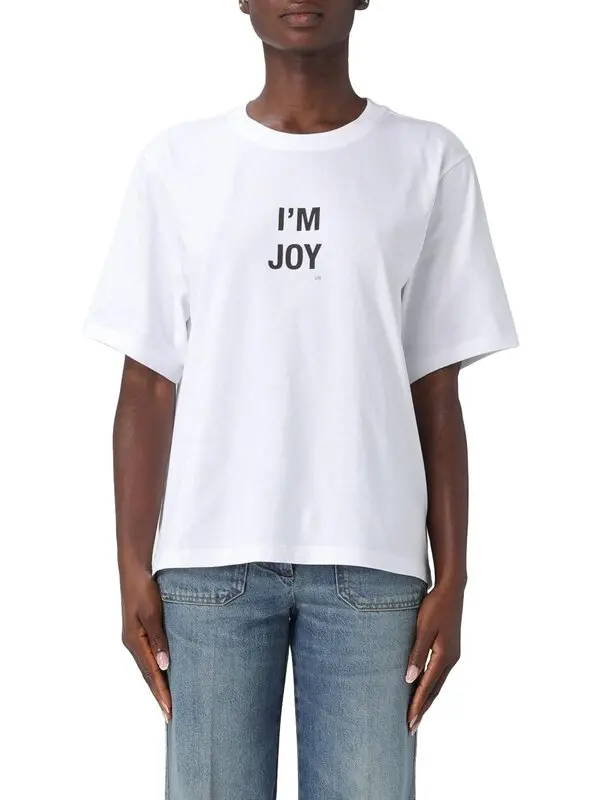 Victoria Beckham T-shirt - White