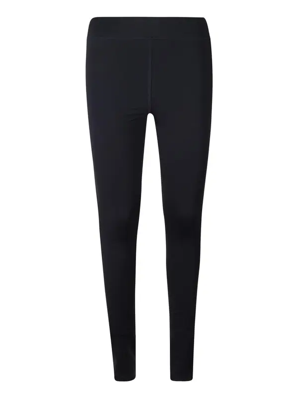 JUCCA Leggins - Black