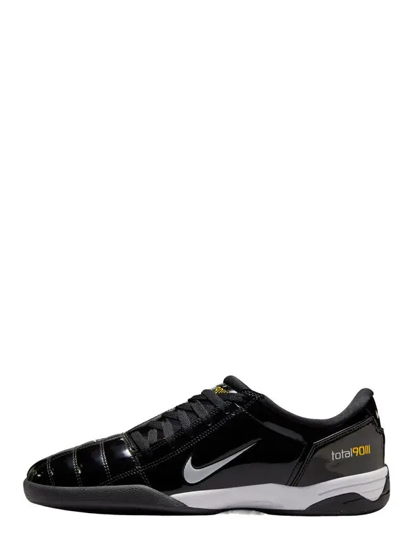 Nike T90 Sp Shoes - Black