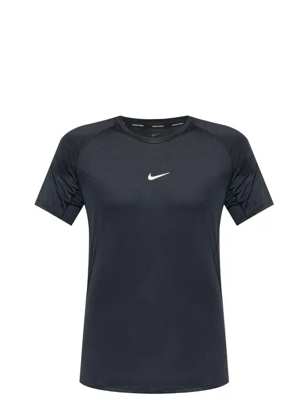 Nike Training T-shirt - Black