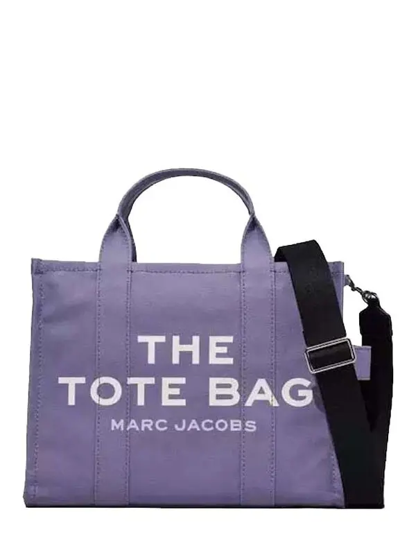 Marc Jacobs Medium Tote Bag - Daybreak