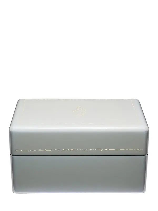 TROVE Mini Trunk - One-color