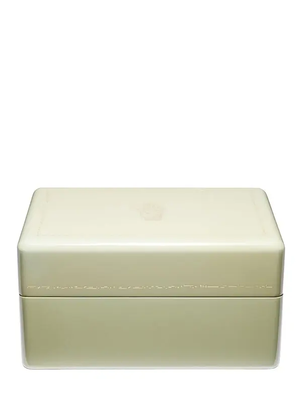 TROVE Mini Trunk - One-color