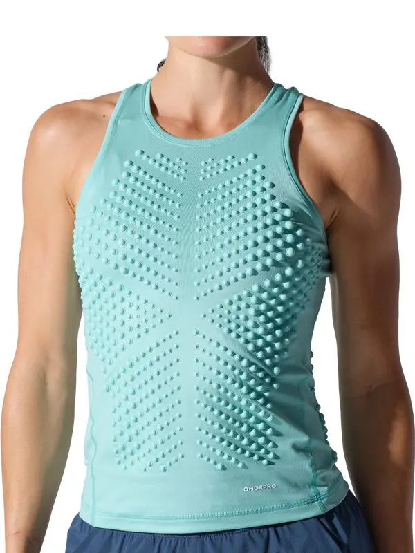 Omorpho G-tank - Mojito