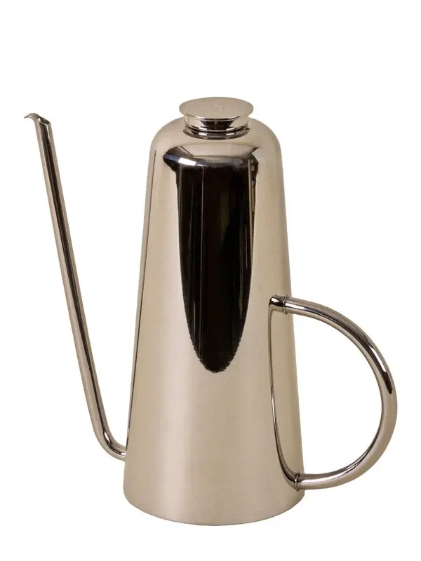 HOLCOMB Dripless Oil Can - One-color