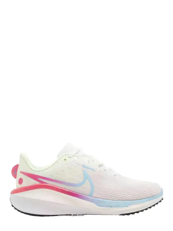 Nike Vomero 17 Sneakers - White