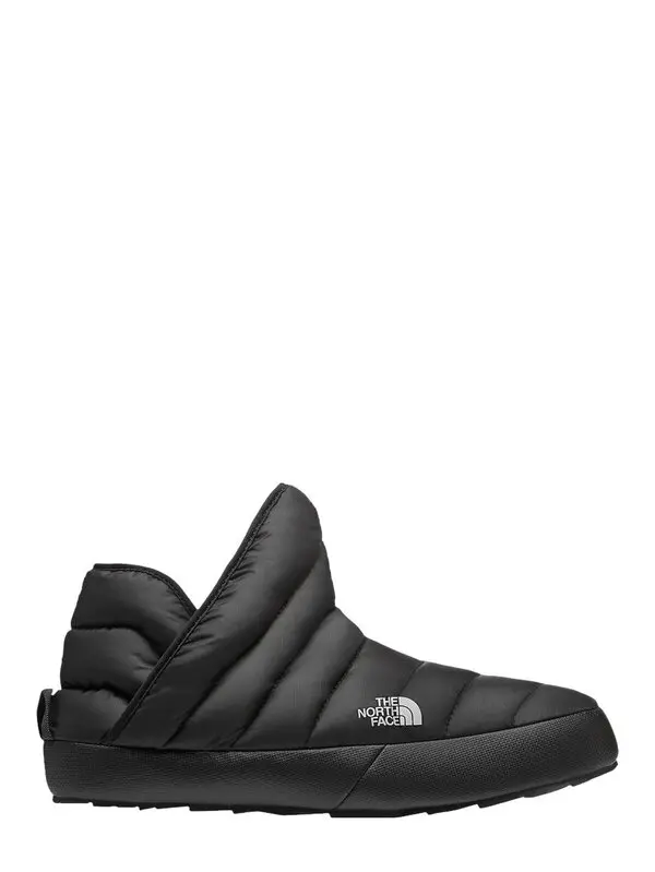 The North Face Thermoball Traction Booties - Black