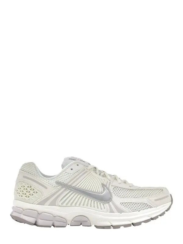 Nike Zoom Vomero Sneakers - Sail/vast Grey/college Grey