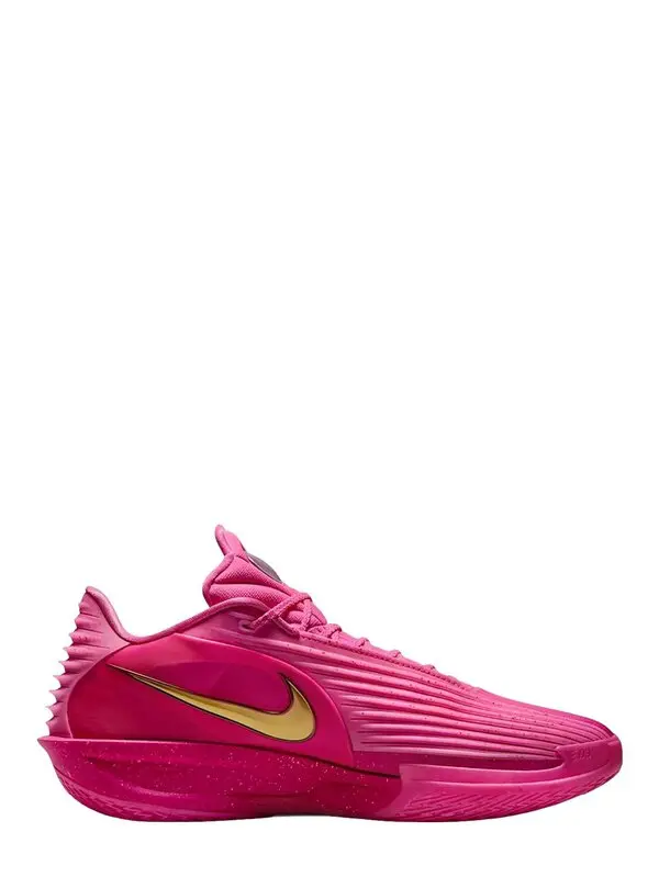 Nike Zoom Gt Cut 3 Turbo Sneakers - Pink
