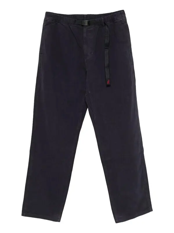 Gramicci Winter Twill Pant - Deep Well