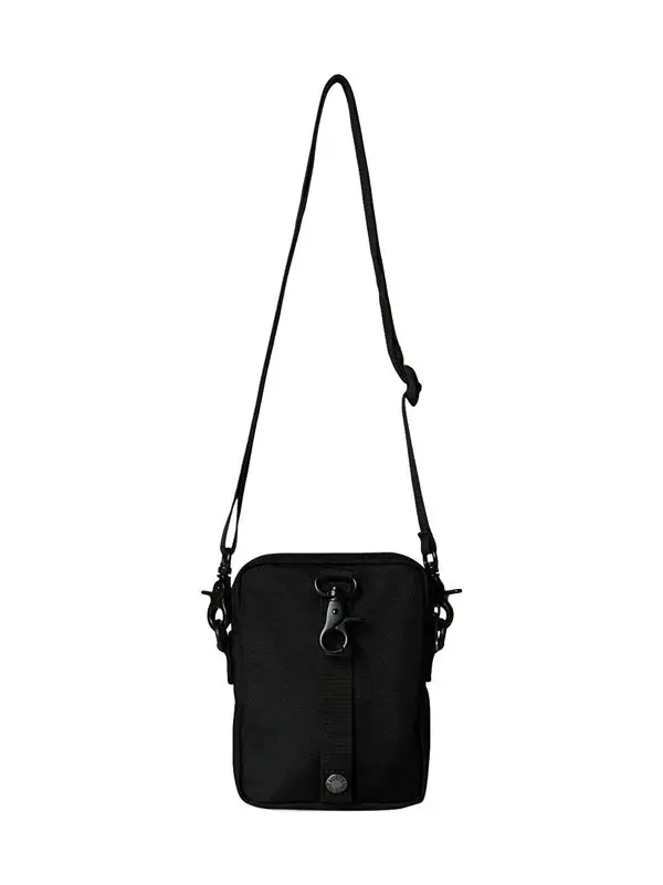 The North Face Redbox Carry Bag - Black