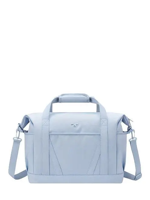MAH Tour Weekender - Cloud Blue