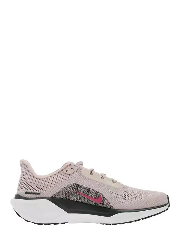 Nike Pegasus 41 Running Sneakers - Neutrals