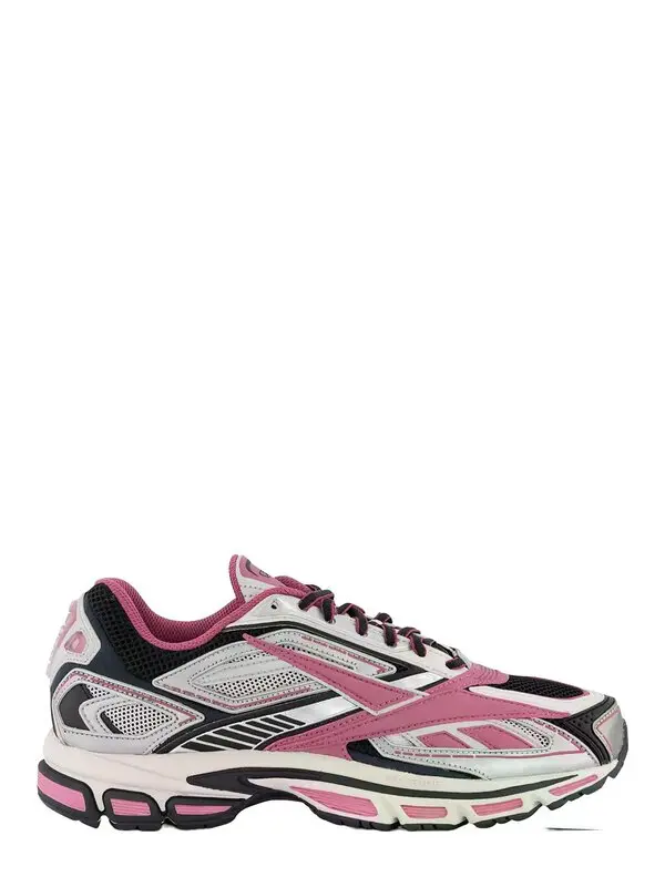 REEBOK Premier Road Ultra Sneakers - Pink