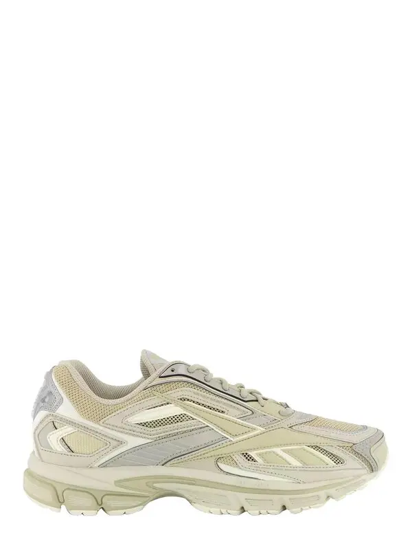 REEBOK Premier Road Ultra Sneakers - Neutrals