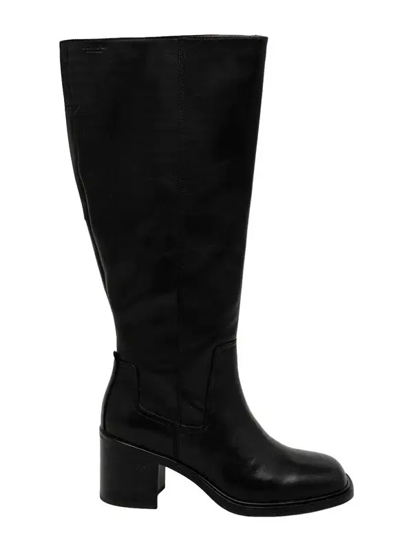 VAGABOND SHOEMAKERS 60mm Meryl Boots - Black