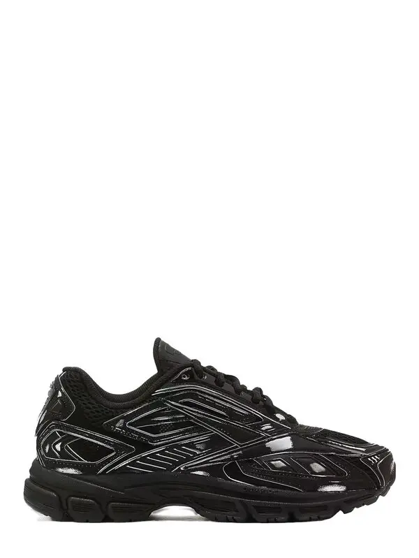 REEBOK Premier Road Ultra Sneakers - Black