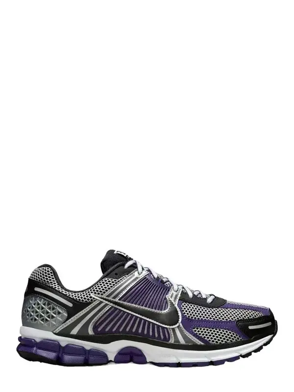 Nike Vomero 5 Low-top Sneakers - Purple