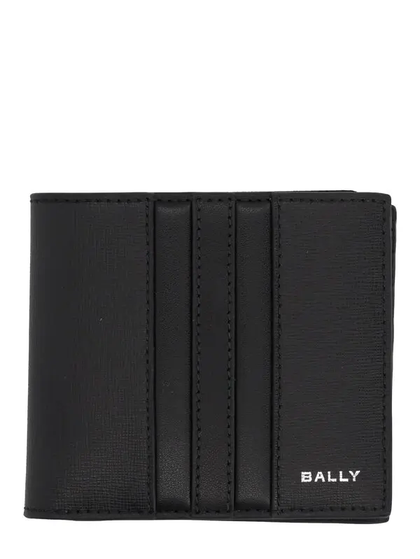 Bally Mythos Portfolio - Black