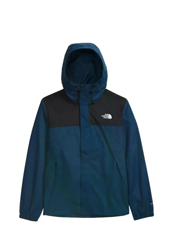 The North Face Antora Rain Jacket - Blue