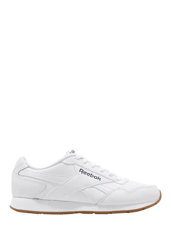 REEBOK Royal Glide - White