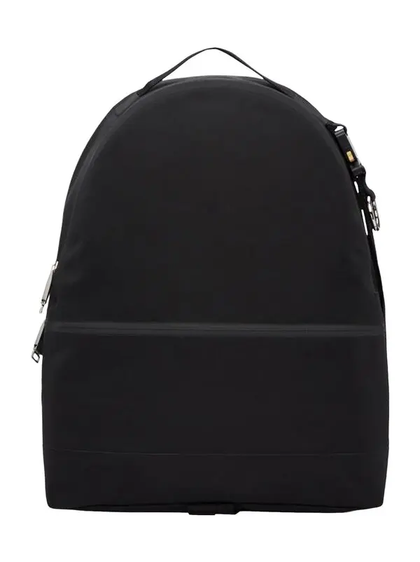 1017 Alyx 9sm Classic Backpack - Black