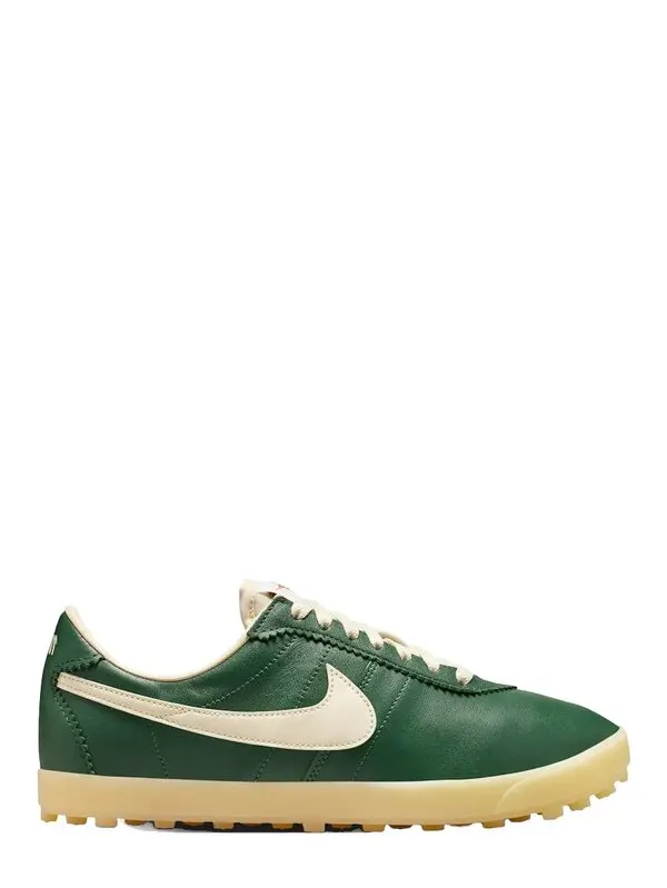 Nike Astro Grabber Sneakers - Fir/sail/muslin