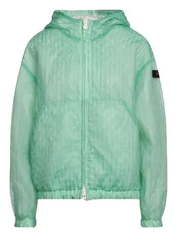 Peuterey Jacket - Green