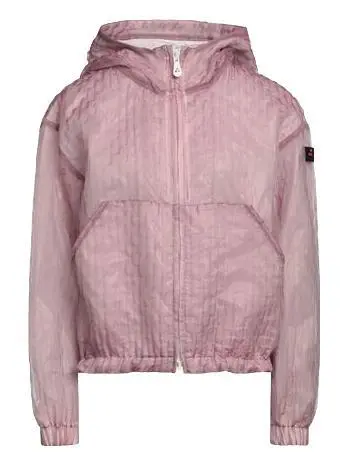 Peuterey Jacket - Pink