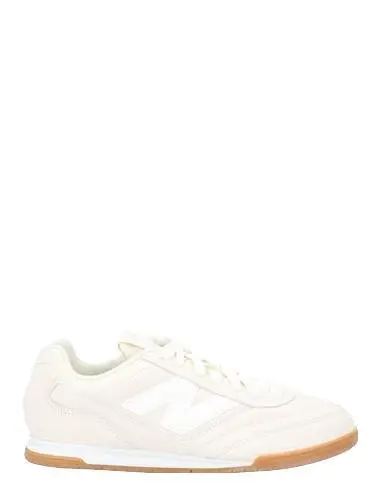 NEW BALANCE Rc42 Sneakers - Beige