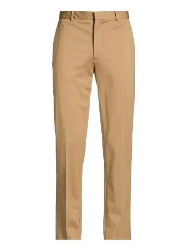 CIRCOLO 1901 Jersey Chino Pants - Beige