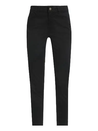 FRACOMINA Jeans Pants - Black