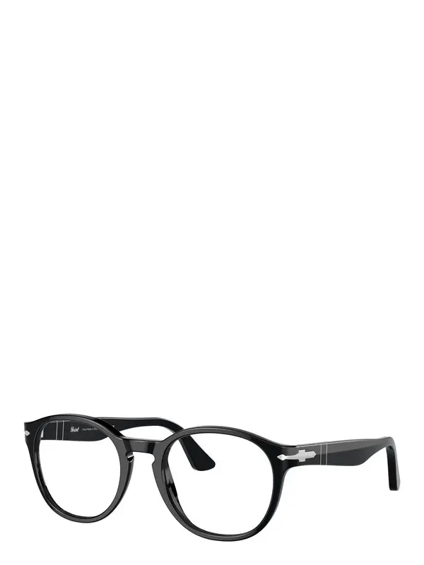 Persol Po3284v - Noir